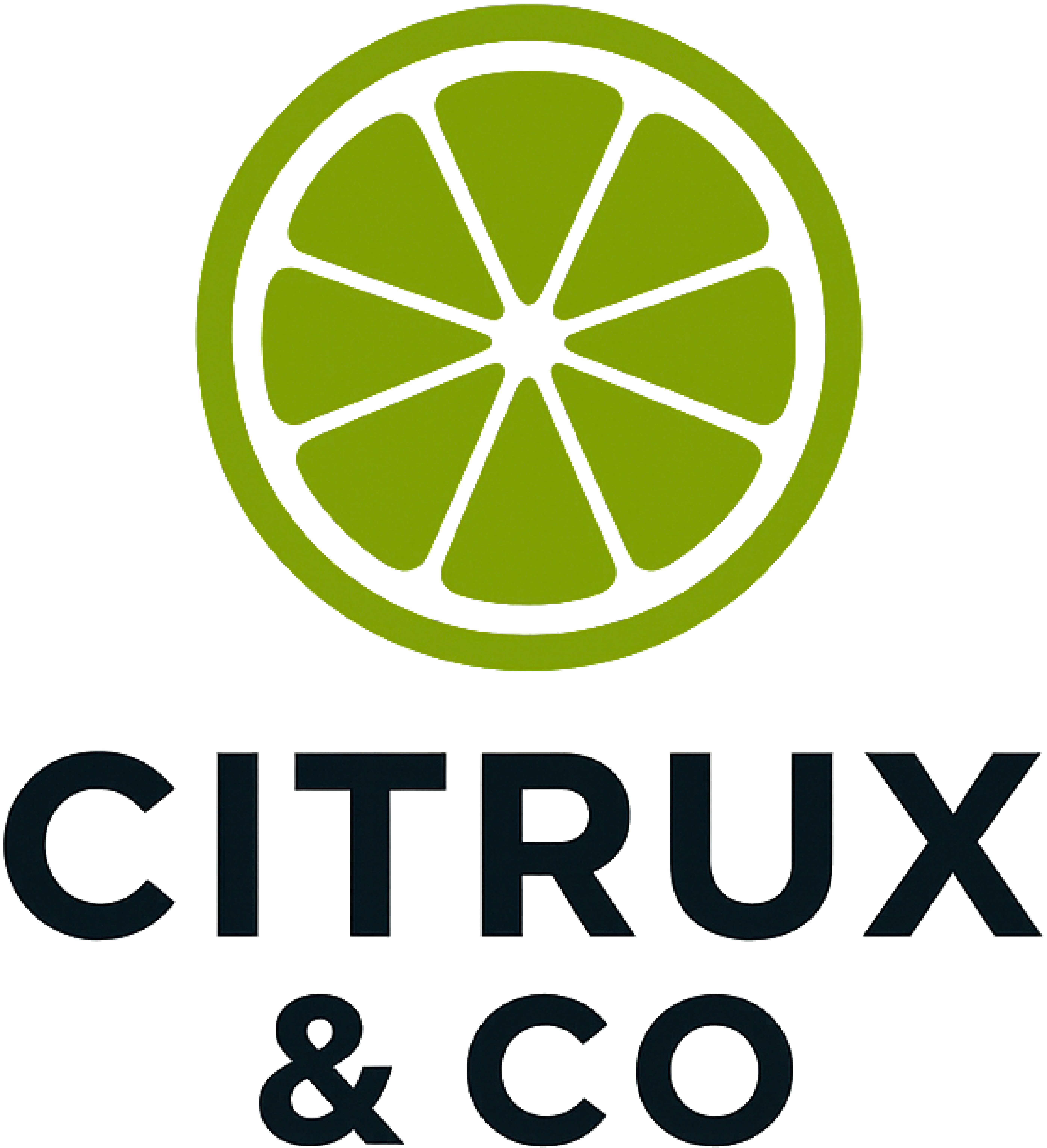 Citrux.co - Concentrado de Limón Fresco para tu Negocio